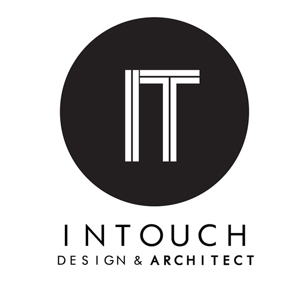 Intouch Design & Architect